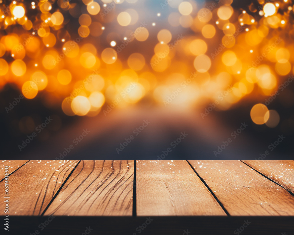 Free space table background for your table holiday and decor Stock ...