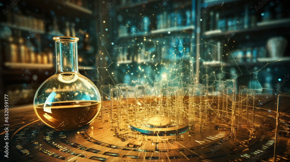 Internet Alchemy: Turning Data into Gold in the Digital Age Stock ... Internet Alchemy: Turning Data into Gold in the Digital Age Stock ...