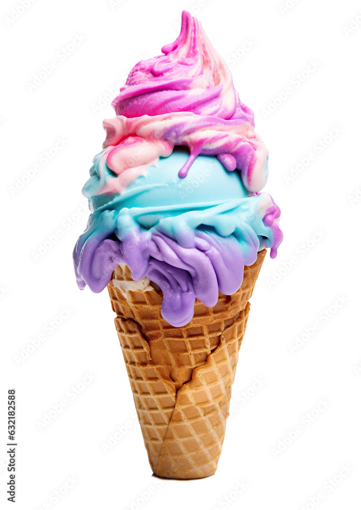 Divine Delicacy: A Symphony of Flavor, a Ballet of Creamy Indulgence ...