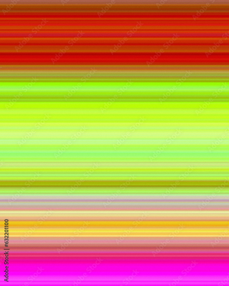 Multi colored gradient wallpaper. Silky smooth background with multiple ...