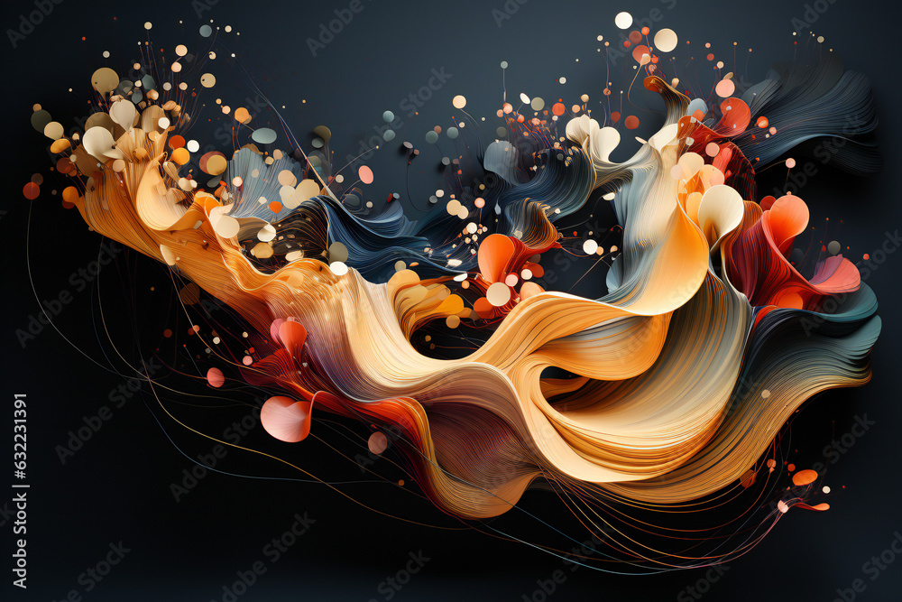 Machine Learning, Artificial Intelligence, Chat GPT, Robotics, Automation, Virtual Reality ...