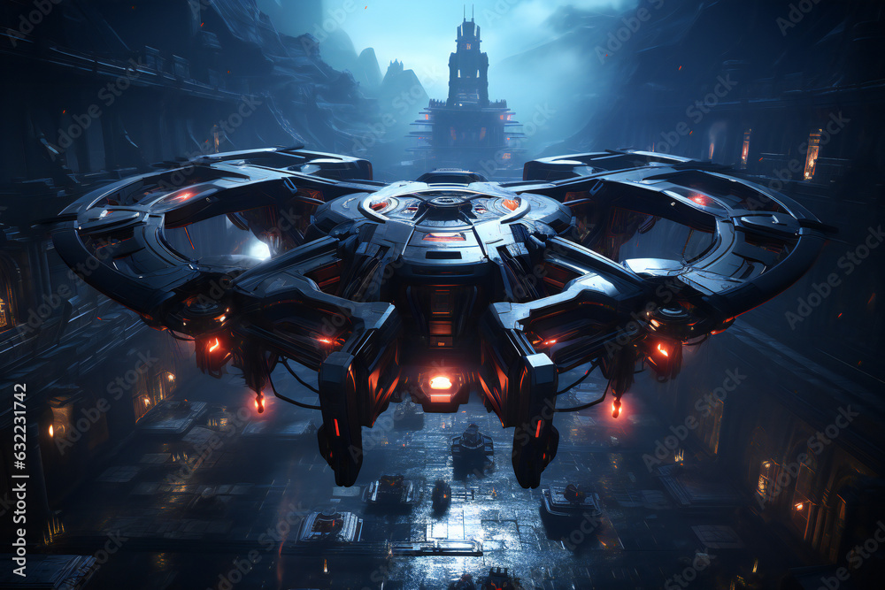 Machine Learning, Artificial Intelligence, Chat GPT, Robotics, Automation, Virtual Reality ...