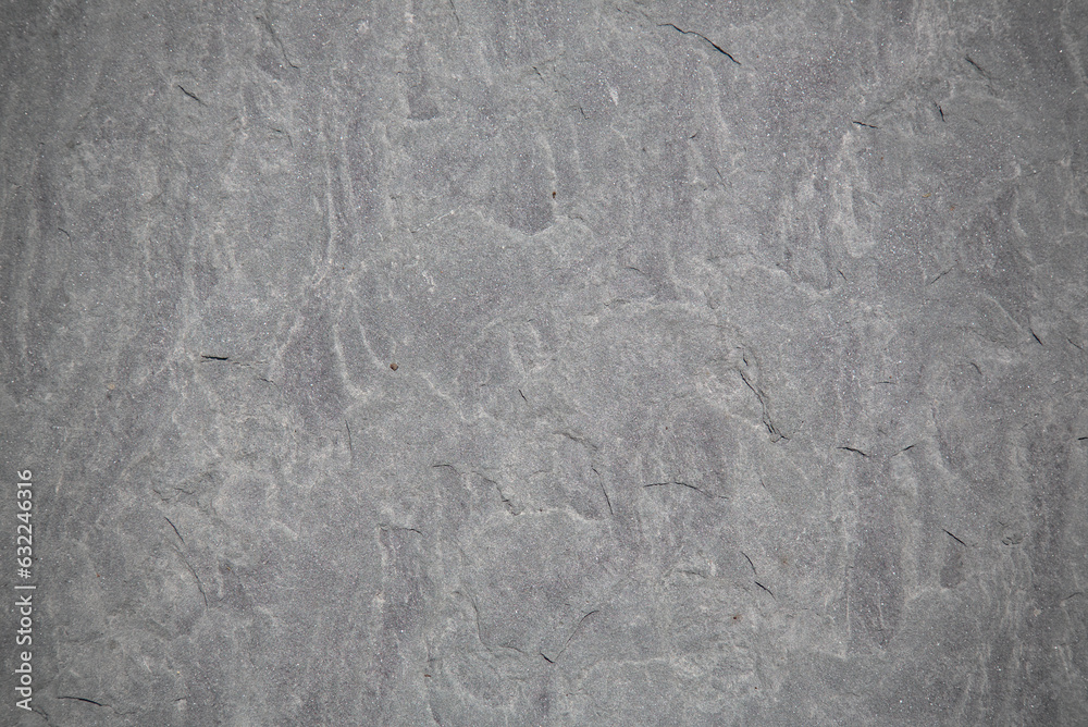stone texture background (natural granite, shale, bluestone, flagstone ...