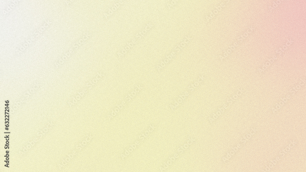 Gradient noise texture transparent fade old vintage retro background ...