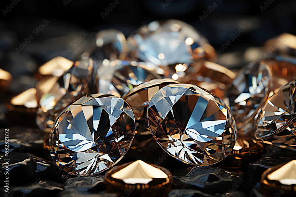 Jackpot Lottery Win: Money, Cash, and Prize! Jackpot Win Success ...