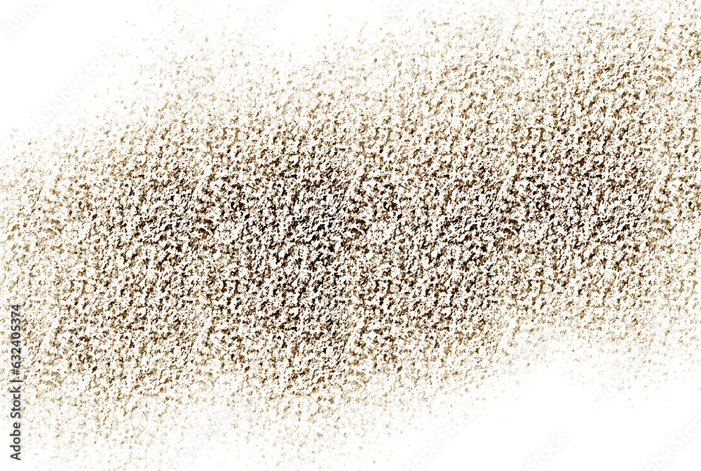 Texture carpet, transparent background twist carpet, most popular ...