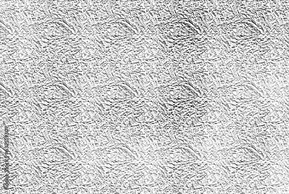 Texture carpet, transparent background twist carpet, most popular ...