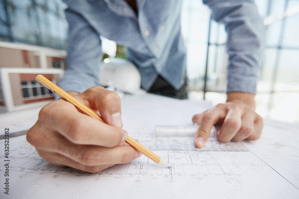 Engineer designs works according to drawings and collaborates in ...