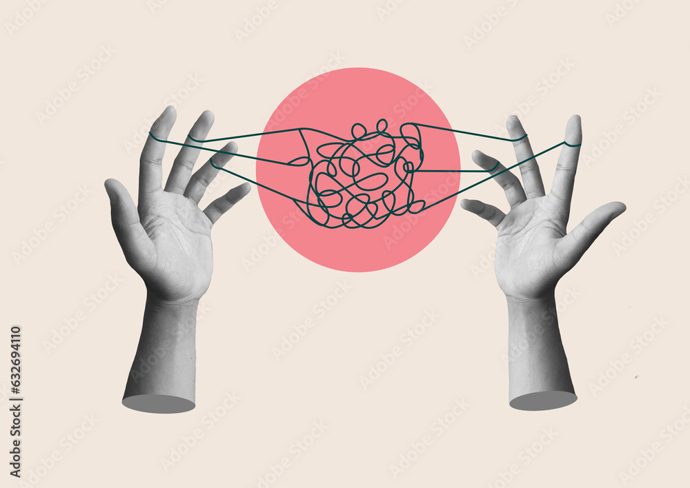 Poster mental health, illness, brain development, medical treatment ...