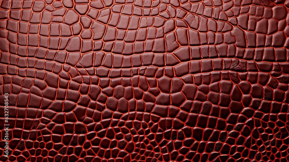 Brown leather purse texture background Stock Photo | Adobe Stock