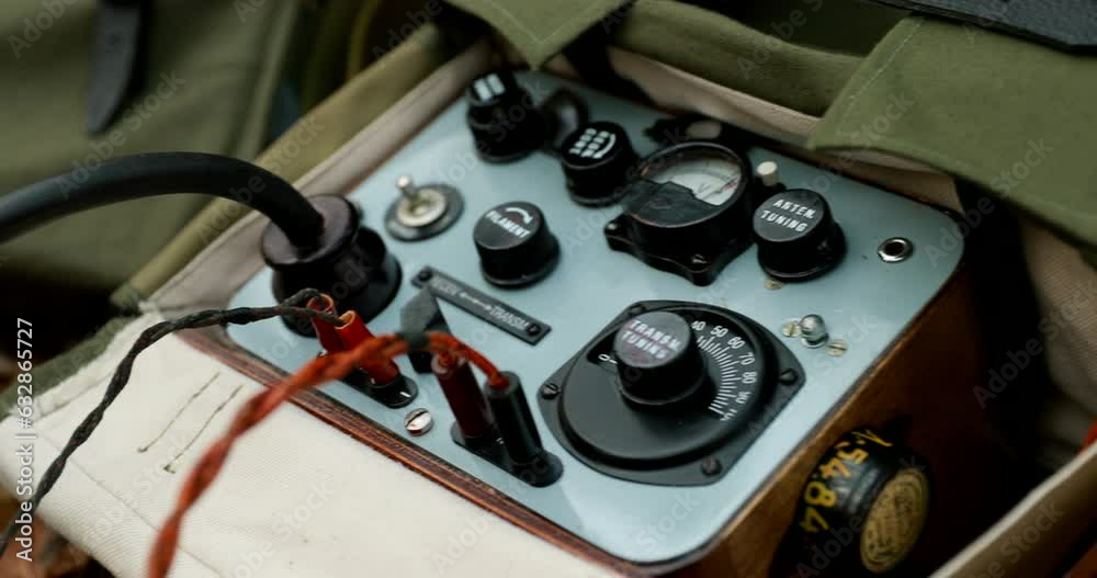 Russian Soviet Infantry Red Army Soldier In World War II using Russian ...