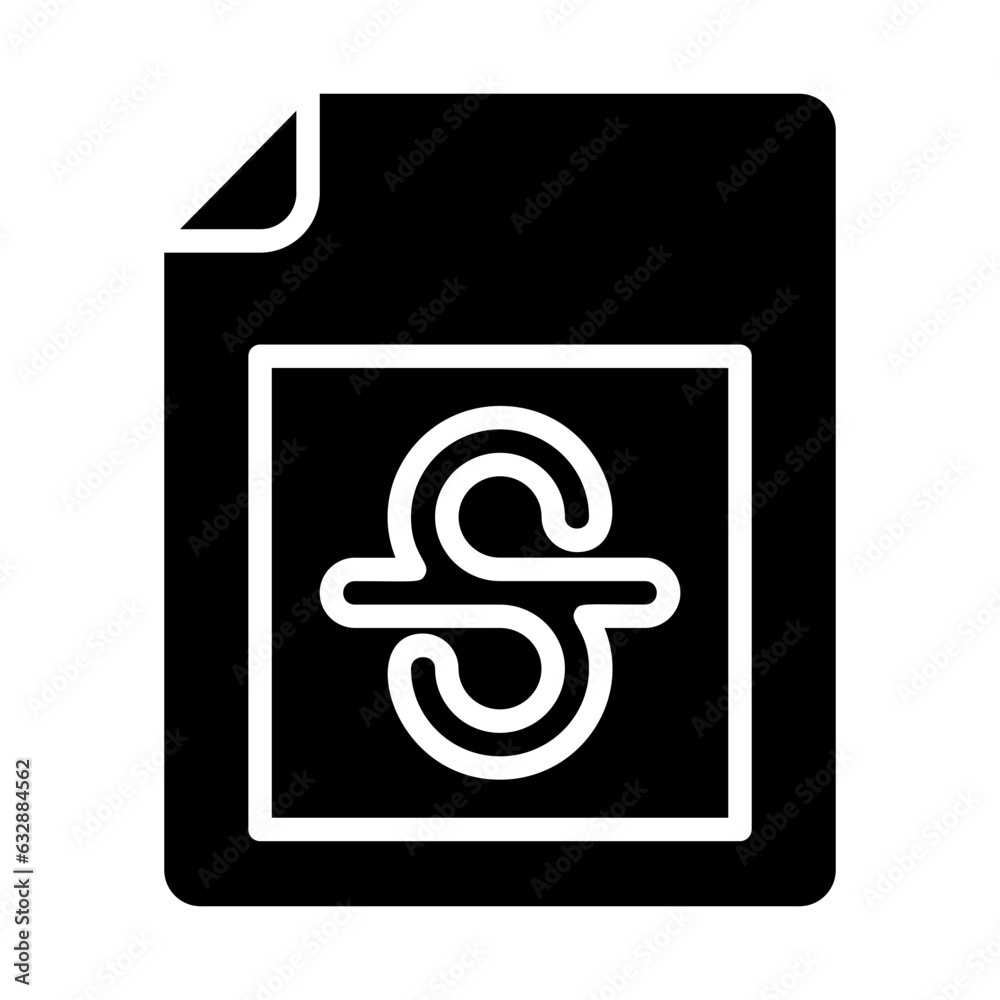 Strikethrough text, crossed out, line through, canceled, crosshatched ...