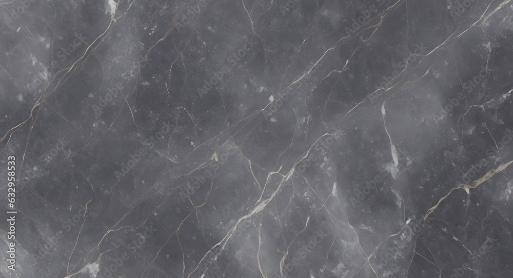 natural gray emperador marble texture background with high resolution ...
