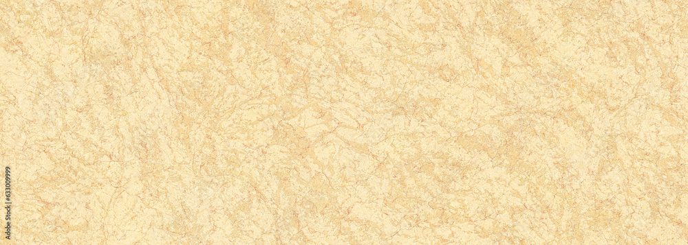 Marigold Coloured Marble Texture Background, Sandstone Heavy Rough ...