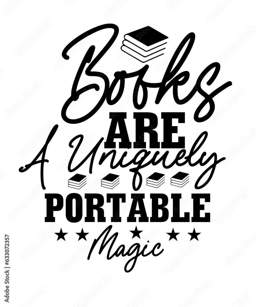 Vetor de Reading Svg Design,Reading SVG Bundle, Books Svg, Books SVG ...