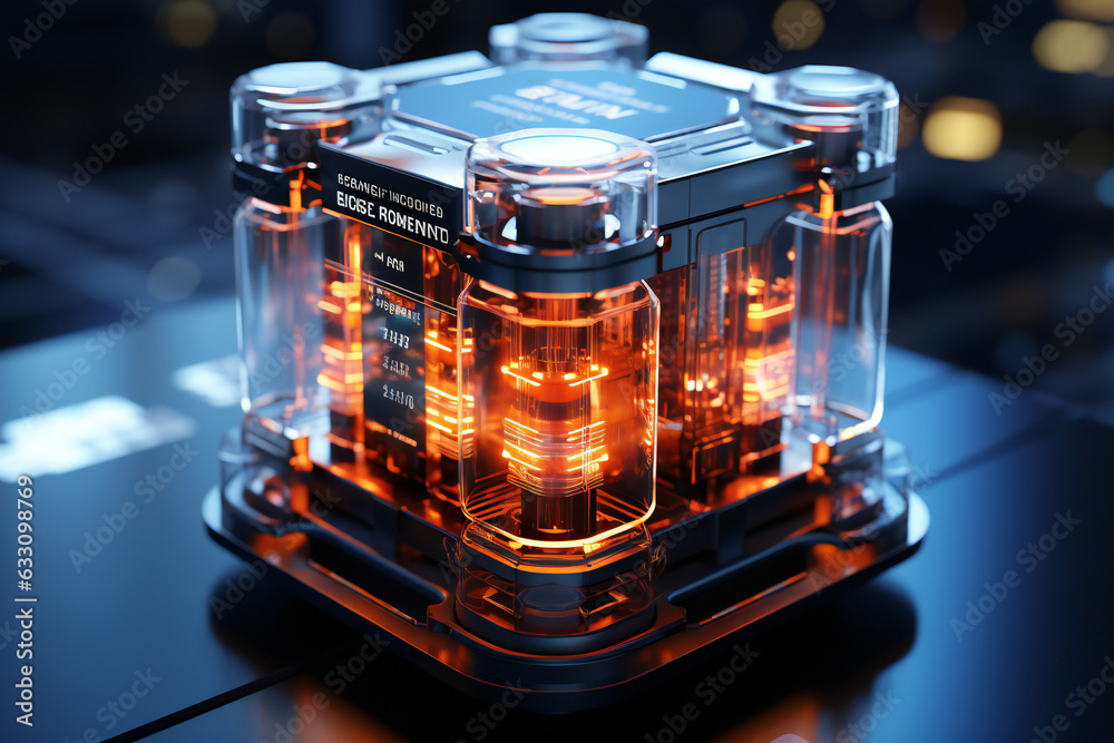 Ecology Eco-Friendly, Renewable Energy Sources Photovoltaic Solar ...