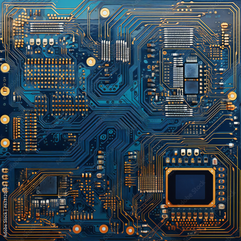 Computer Programming And Coding In Various Software Development Technology Learn Java Python