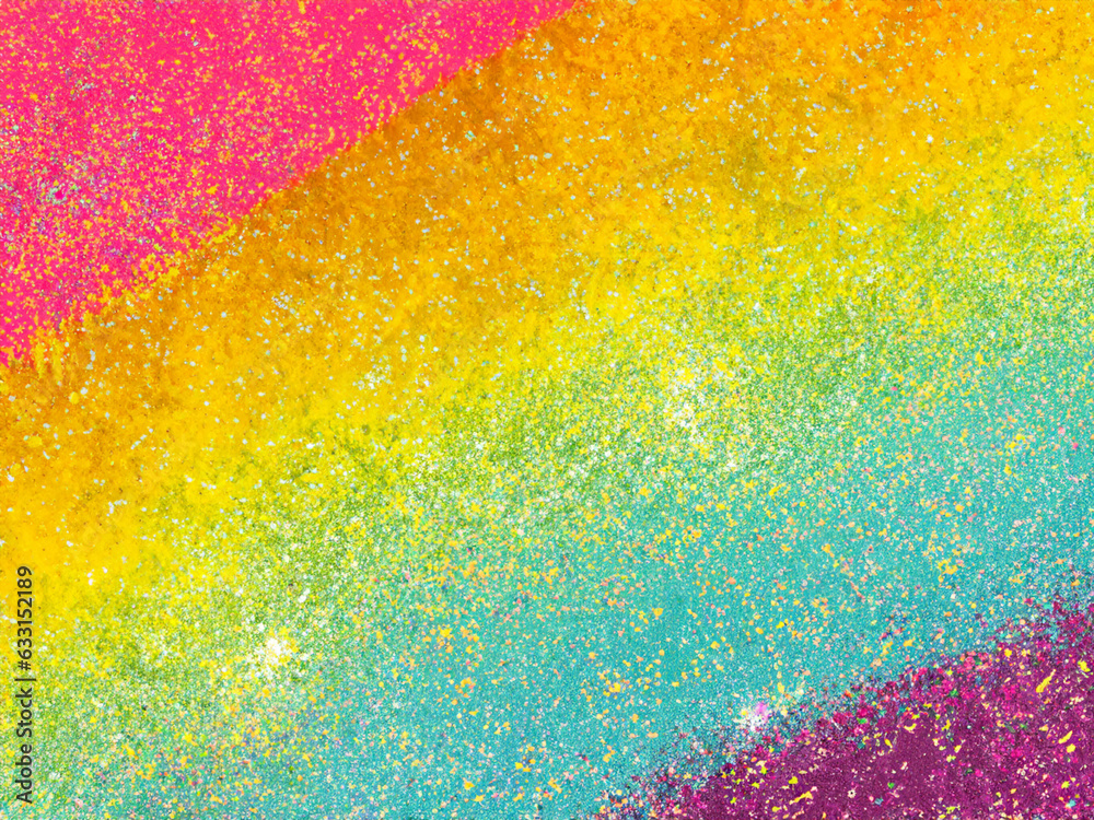 Colorful Artistic background | Festive Theme and Abstract Background ...