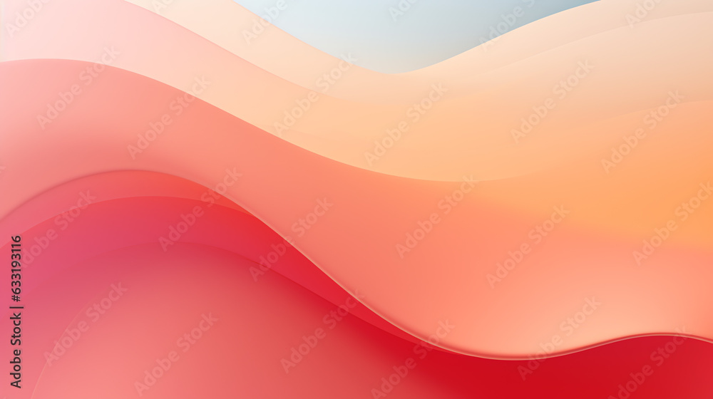 Versatile High-Resolution Textures: Neutral and Vibrant Backgrounds for ...