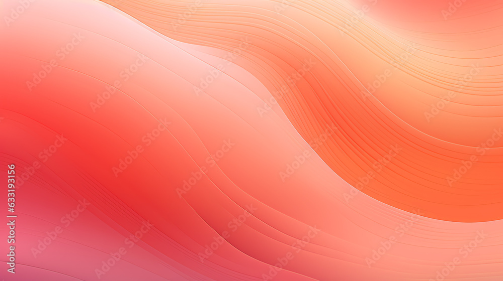 Versatile High-Resolution Textures: Neutral and Vibrant Backgrounds for ...