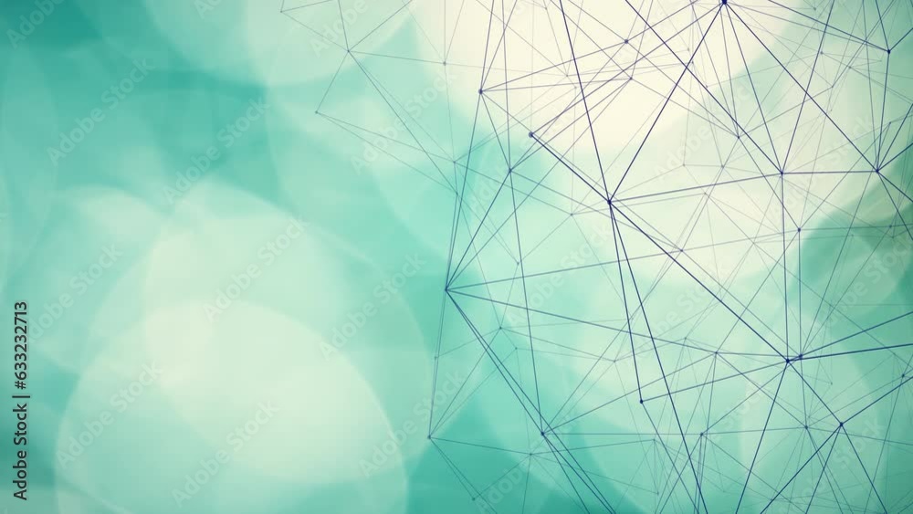 Embracing the digital era unveiling the beauty of lines in web design ...