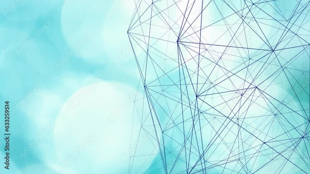 Connect and inspire the seamless integration of lines and patterns in ...