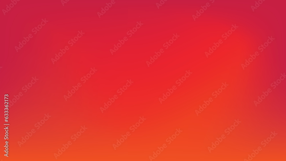 Digital png illustration of big red bacground on transparent background ...