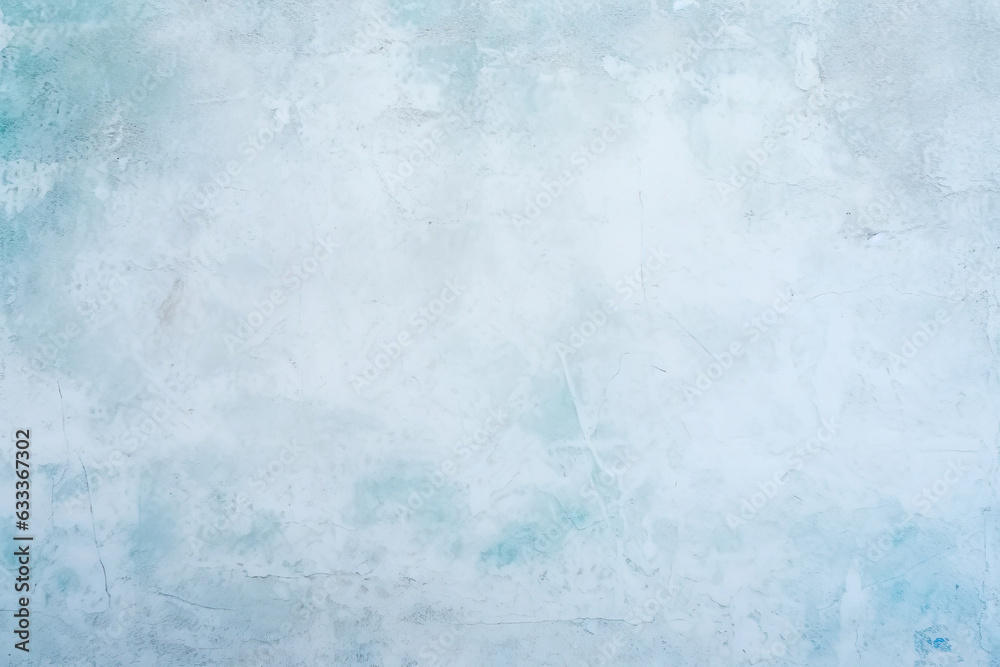 Gentle pastel blue concrete texture, a backdrop for summer themes Stock ...