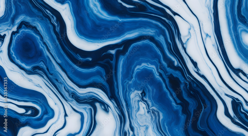 Onyx Marble Natural Background Design, blue onyx marble texture ...
