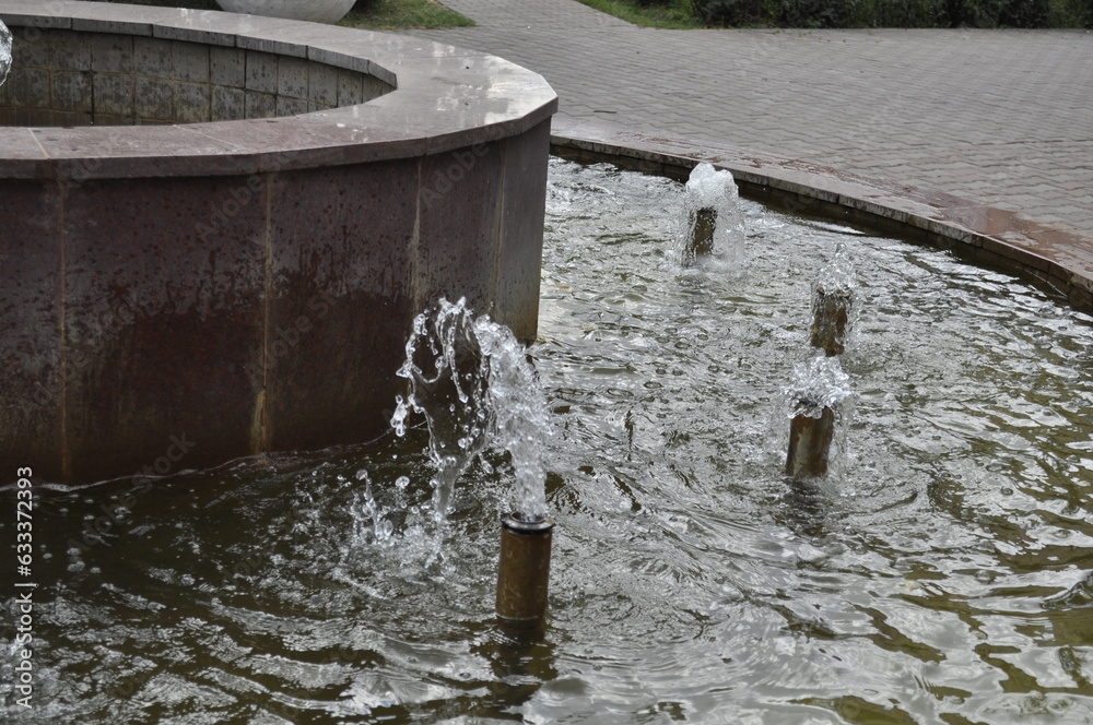 water, river, nature, waterfall, stream, fountain, bridge, flow, mill ...