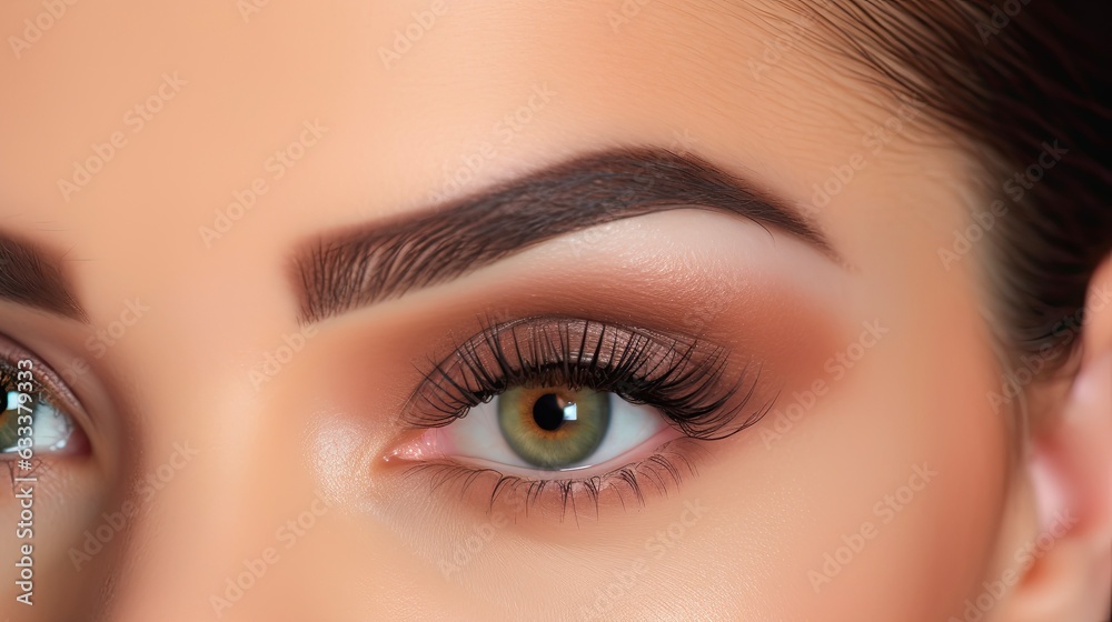 Achieve Perfect Eyebrow Shape with Microblading and Microshading ...