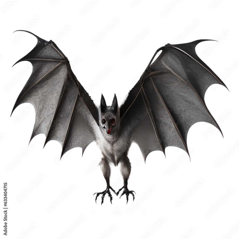 Halloween bat isolated on white,Bat png transparent images, flying bat ...