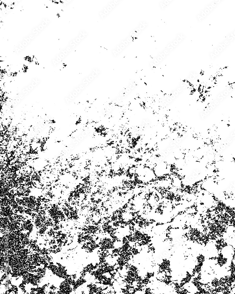 Grunge texture background vector, textured grungy black vintage design ...