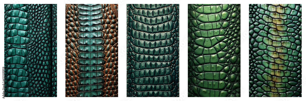 Dragon skin, scales, Stories vertical format,AI generated Stock ...
