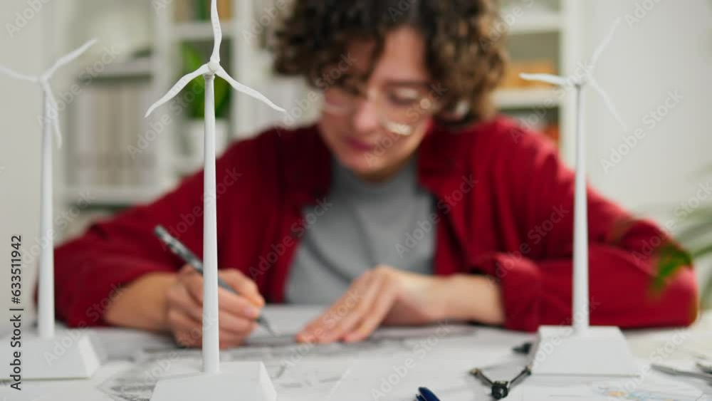 Electricity, Design Engineer Conducts data analysis of building project ...