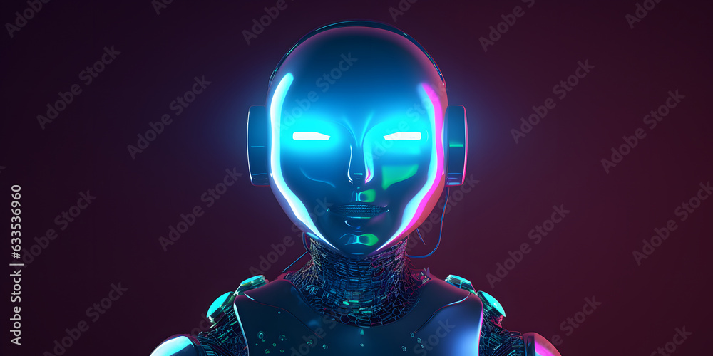 Chatbot natural language processing voice recognition con one ...