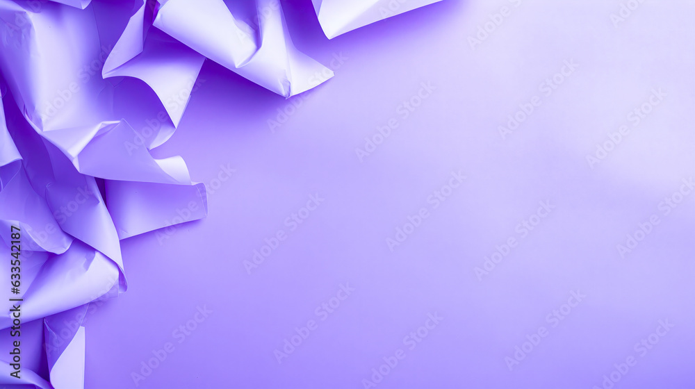 Purple Paper Texture Background A Simple and Elegant Design for Your ...