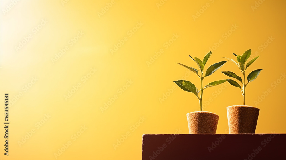 Joyful Moments of Endless Growth(Generative AI, generative, artificial ...