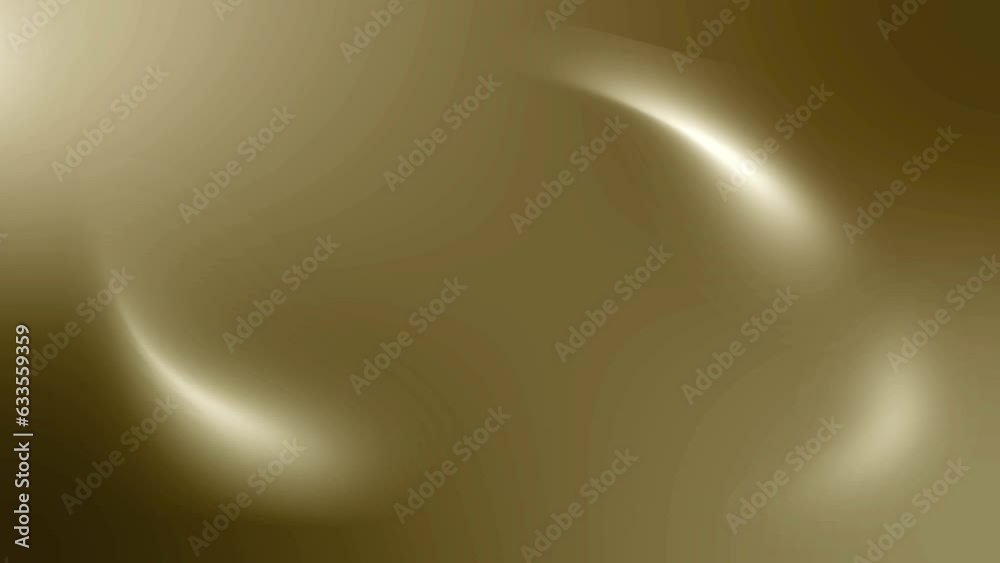 Gold background 4k. Gold background with beauty color. Gold background ...