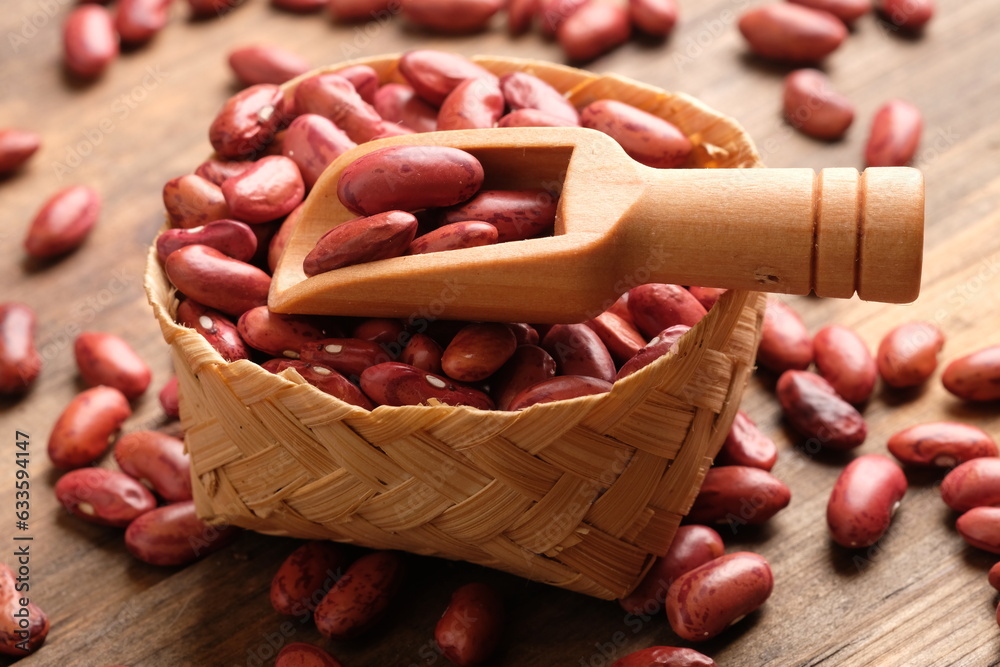 Jogo beans are a type of bean of the Phaseolus vulgaris type. this bean ...