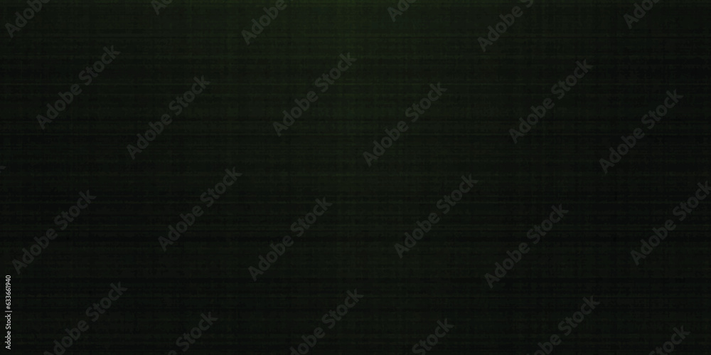 Green texture background . elegant dark emerald green background with ...