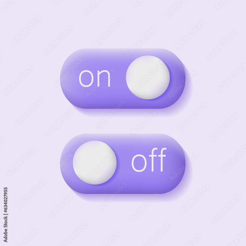 Slide To Unlock Vector