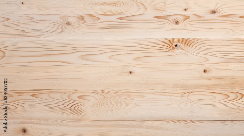 Soft pine wood texture background. Stock Illustration | Adobe Stock