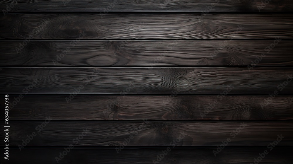 Stained teak wood texture background. Stock Illustration | Adobe Stock