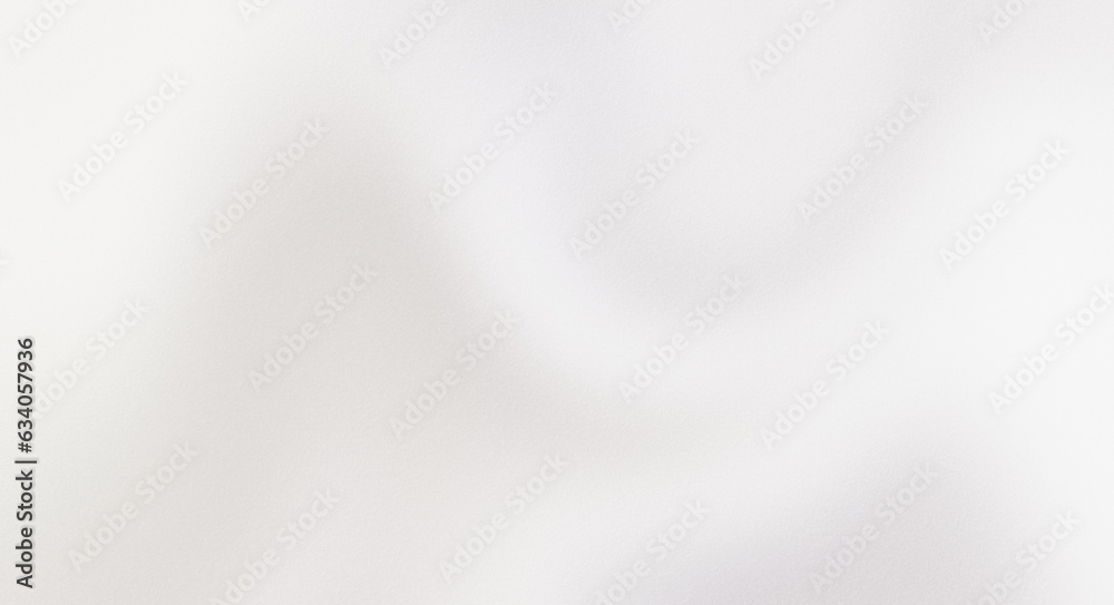 Monochrome light fabric satin texture matte gradient high resolution ...