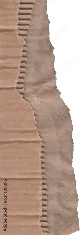 Textures Carton Déchiré sur fond transparents png ressources graphiques ...