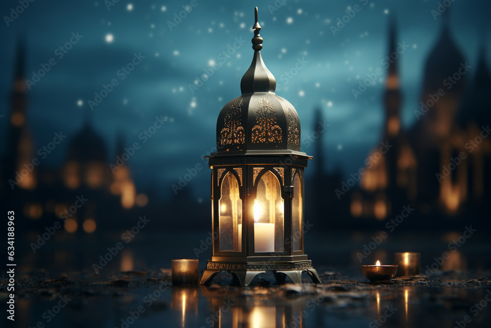 Mawlid - celebrating the birthday of the Prophet Muhammad, born in Rabi ...