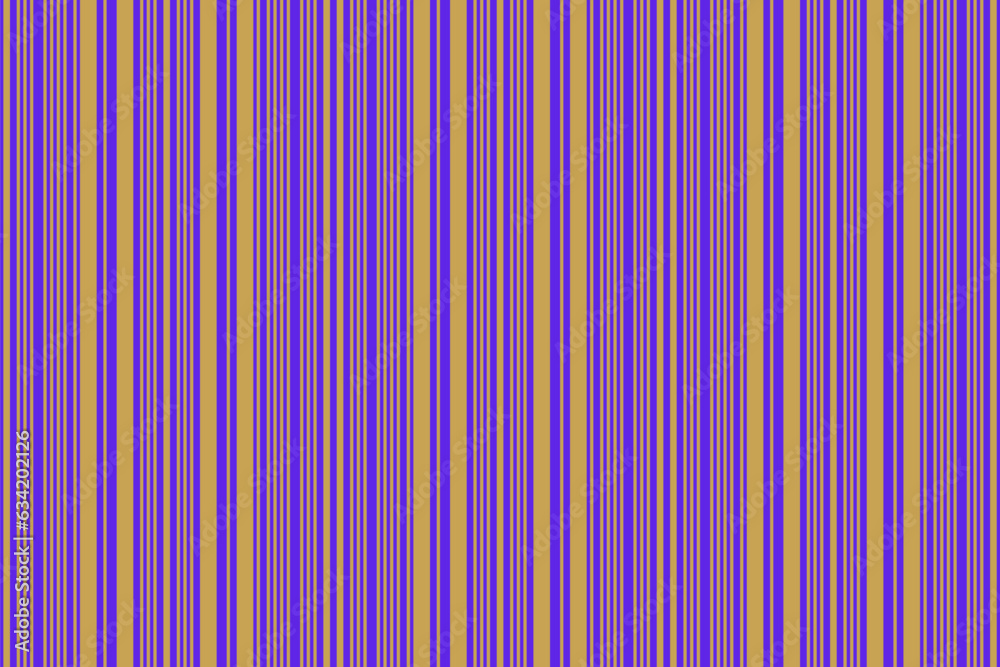 Texture vertical lines of background seamless fabric with a stripe ...