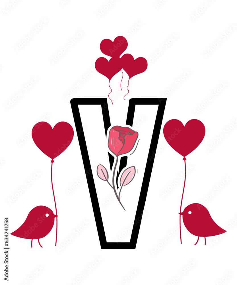 a letter, a logo, a letter designs, a alphabate, a letter, a a letter ...