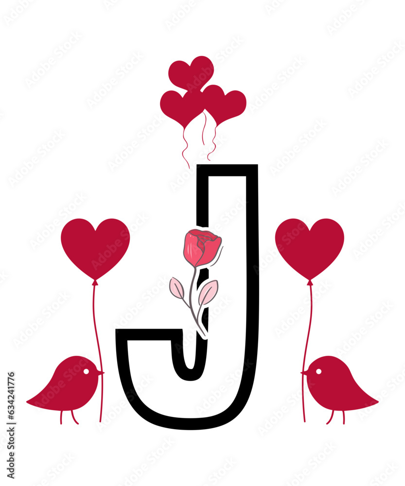 a letter, a logo, a letter designs, a alphabate, a letter, a a letter ...